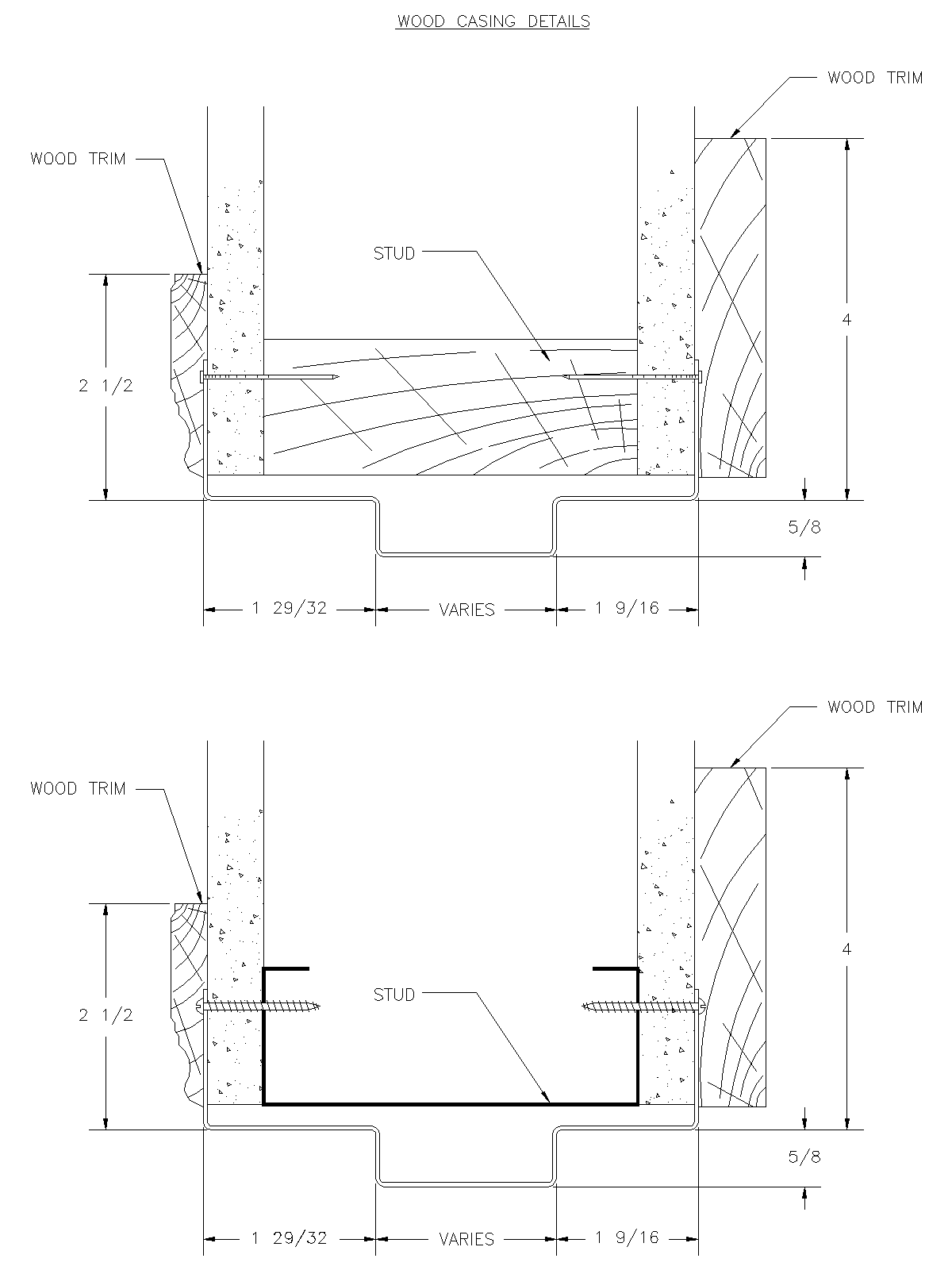 Dunbarton Corporation CAD | ARCAT