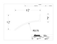 Downloads for Reese Enterprises, Inc., Ca files (ref: Q:drip irrigation ...