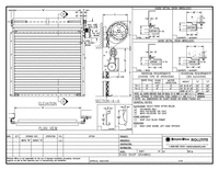 Richards-Wilcox Canada CAD | ARCAT