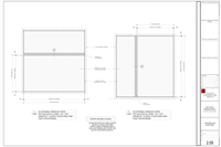 Riot Glass CAD | ARCAT