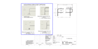 Safety Rail Company CAD | ARCAT