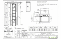 Bifold Door Symbol Floor Plan Cad - Infoupdate.org