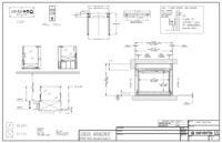Building Product: Vertical Platform Lifts - Multilift, V-1504, Prolift ...