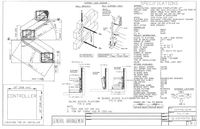 Building Product: Inclined Platform Lifts [1034706] | ARCAT