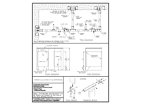 Scranton Products CAD | ARCAT