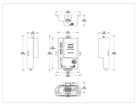 Downloads for Somfy Systems, Inc., Cad files (ref: Q:qualifications ...