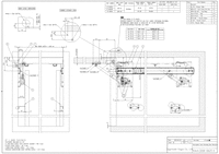 Sugatsune America, Inc. CAD | ARCAT