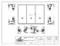 Novatech Group CAD | ARCAT