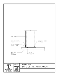 BaseClip 150 (B17-1)