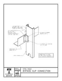 Telling Industries, LLC CAD | ARCAT