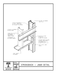 Telling Industries, LLC CAD | ARCAT