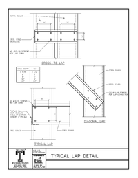 Telling Industries, LLC CAD | ARCAT