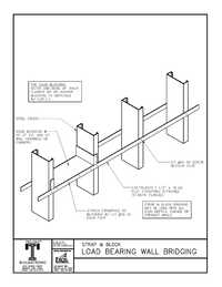 Structural Metal Stud Framing Details Pdf - Infoupdate.org