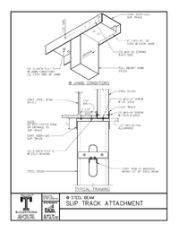 Downloads for Telling Industries, LLC, Ca files (ref: Q:steel trusses ...