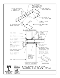 Downloads for Telling Industries, LLC, Cad files (ref: Q:steel paint, 0 ...