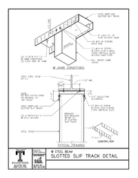 Downloads for Telling Industries, LLC, Ca files (ref: Q:structural ...