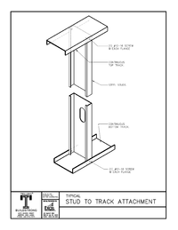 Telling Industries, LLC CAD | ARCAT