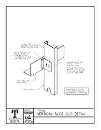 Downloads for Telling Industries, LLC, Ca files (ref: Q:vertical garden ...