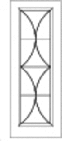 Craftsman Style Doors Cad Drawing The Ultimate Guide To Choosing