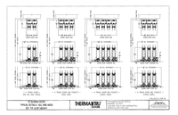Building Product: Veris Sliding Glass Doors [103570d], CAD | ARCAT