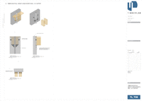 Downloads for Timberlab, Ca files (ref: Q:ETERCRETE CONCRETE CONTACT, 0 ...