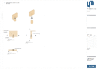 Downloads for Timberlab, Ca files (ref: Q:column formwork, 0) | ARCAT