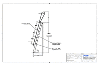 UPNOVR, Inc. CAD | ARCAT