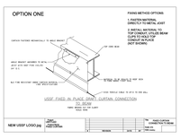 Downloads for U.S. Smoke and Fire, Ca files (ref: Q:reservoir flexible ...