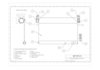 VERTILUX Ltd. CAD | ARCAT