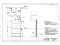 Expanded metal hatch pattern for autocad - binaryfaher
