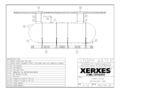 ZCL Composites, a division of Shawcor Ltd. CAD Rainwater Harvesting ...