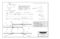 Xerxes Corporation CAD | ARCAT