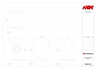 Commercial Washers and Extractors - Equipment - Download Free CAD ...