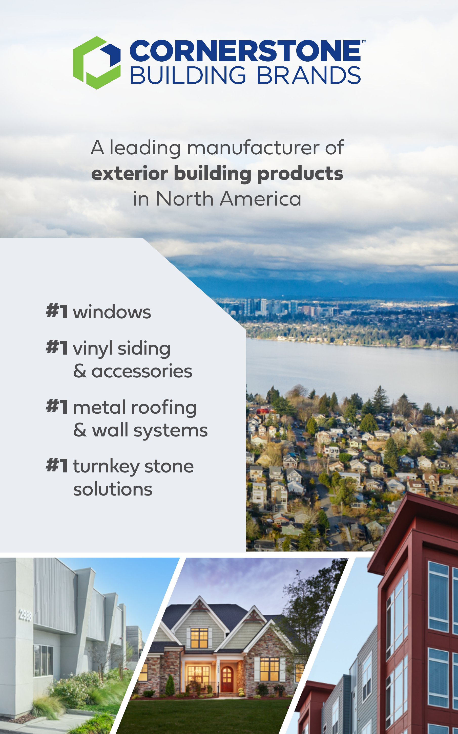 Mastic by Ply Gem, Catalogs, Mastic by Ply Gem Catalogs: Mastic Spec ...