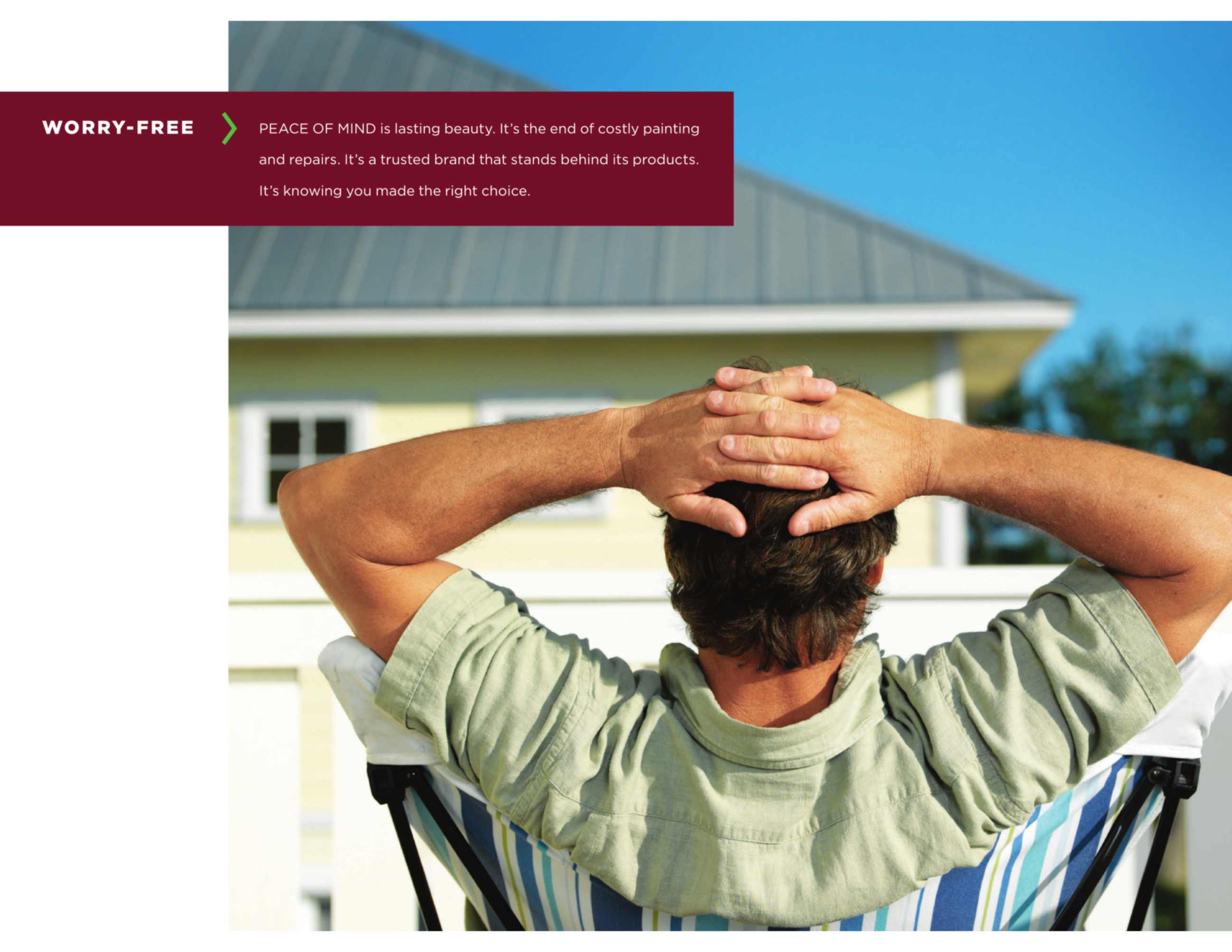 Mastic by Ply Gem, Catalogs, Structure Insulated Vinyl Siding- Extra ...