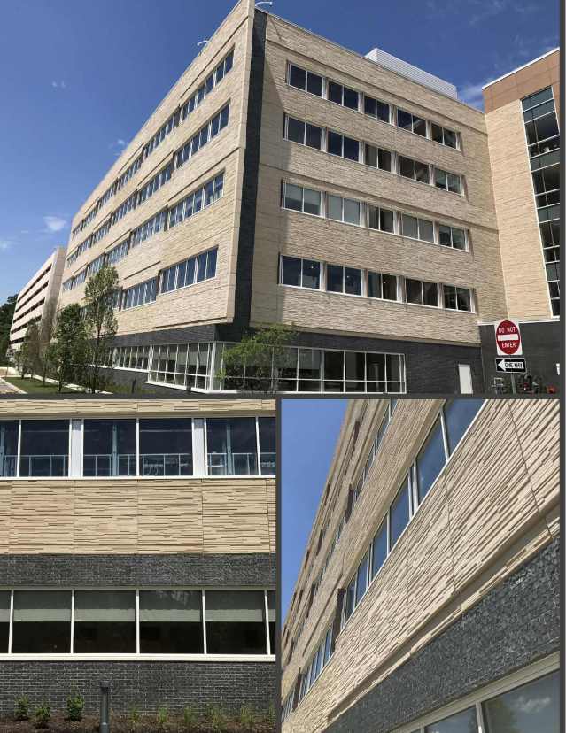 Architectural Polymers, Catalogs, Architectural Formliner Solutions for ...