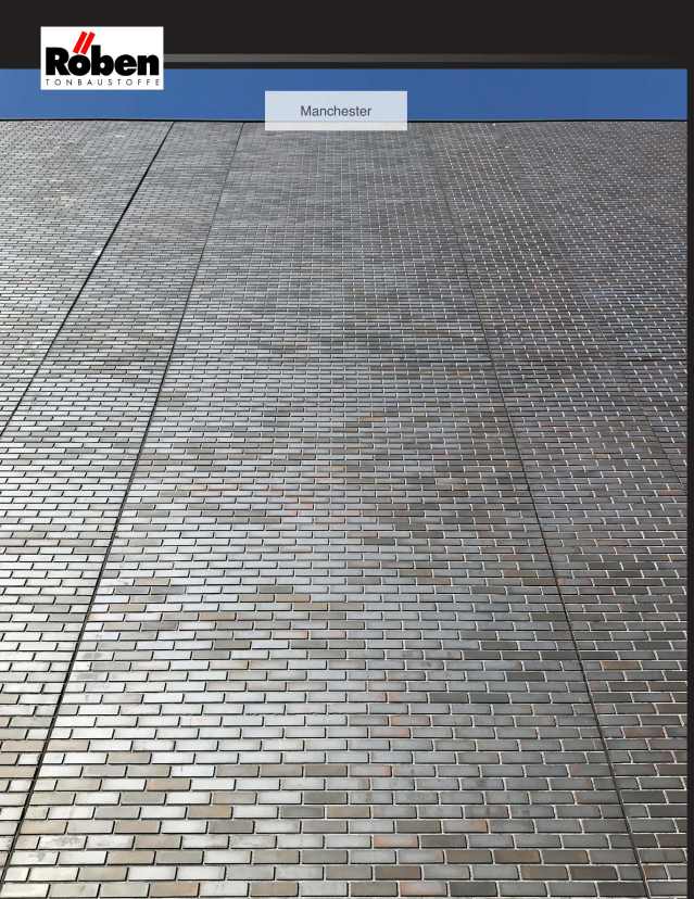 Architectural Polymers, Catalogs, Architectural Formliner Solutions for ...