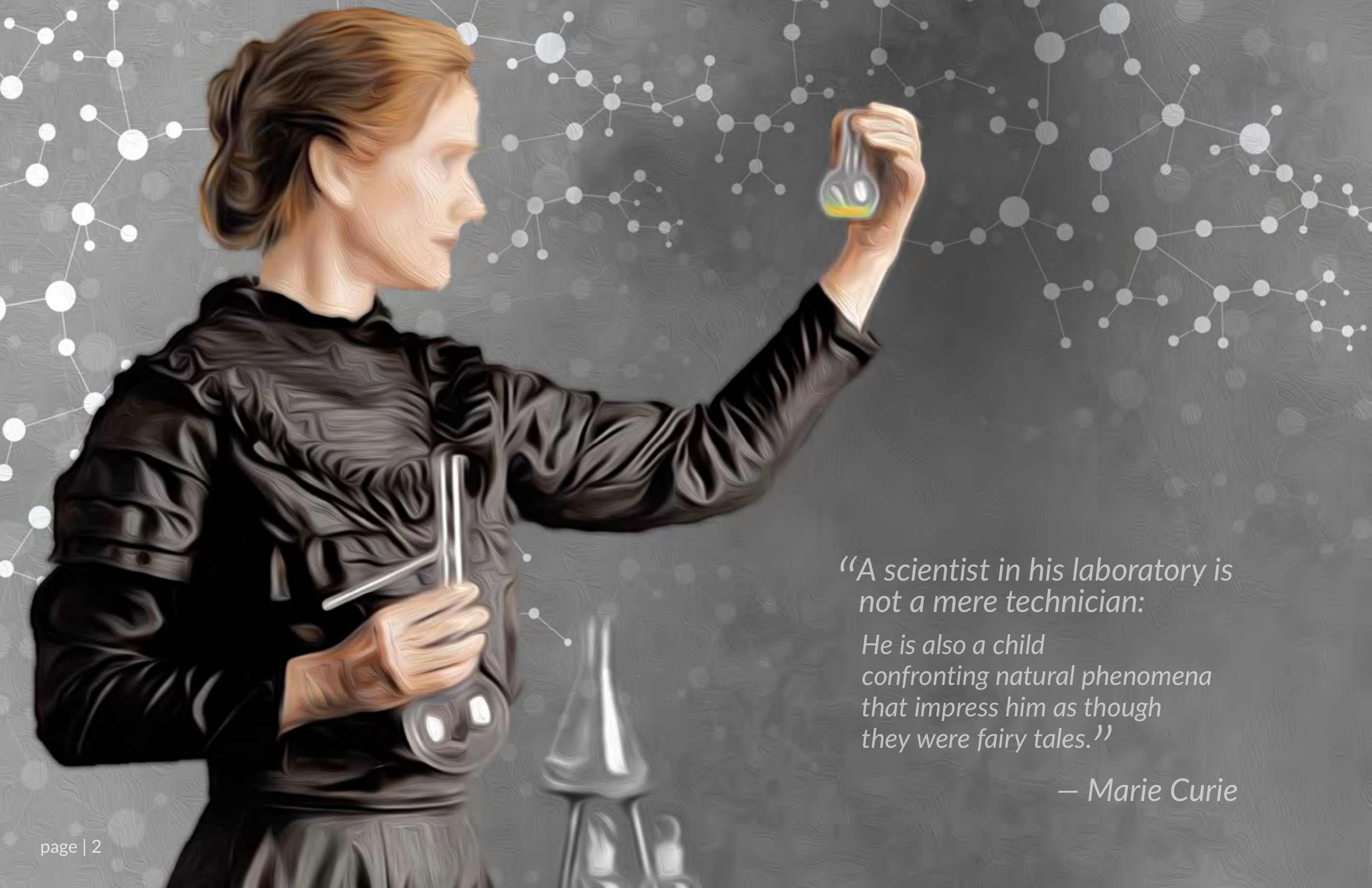 Case Systems, Inc., Catalogs, LabCoach Brochure | ARCAT