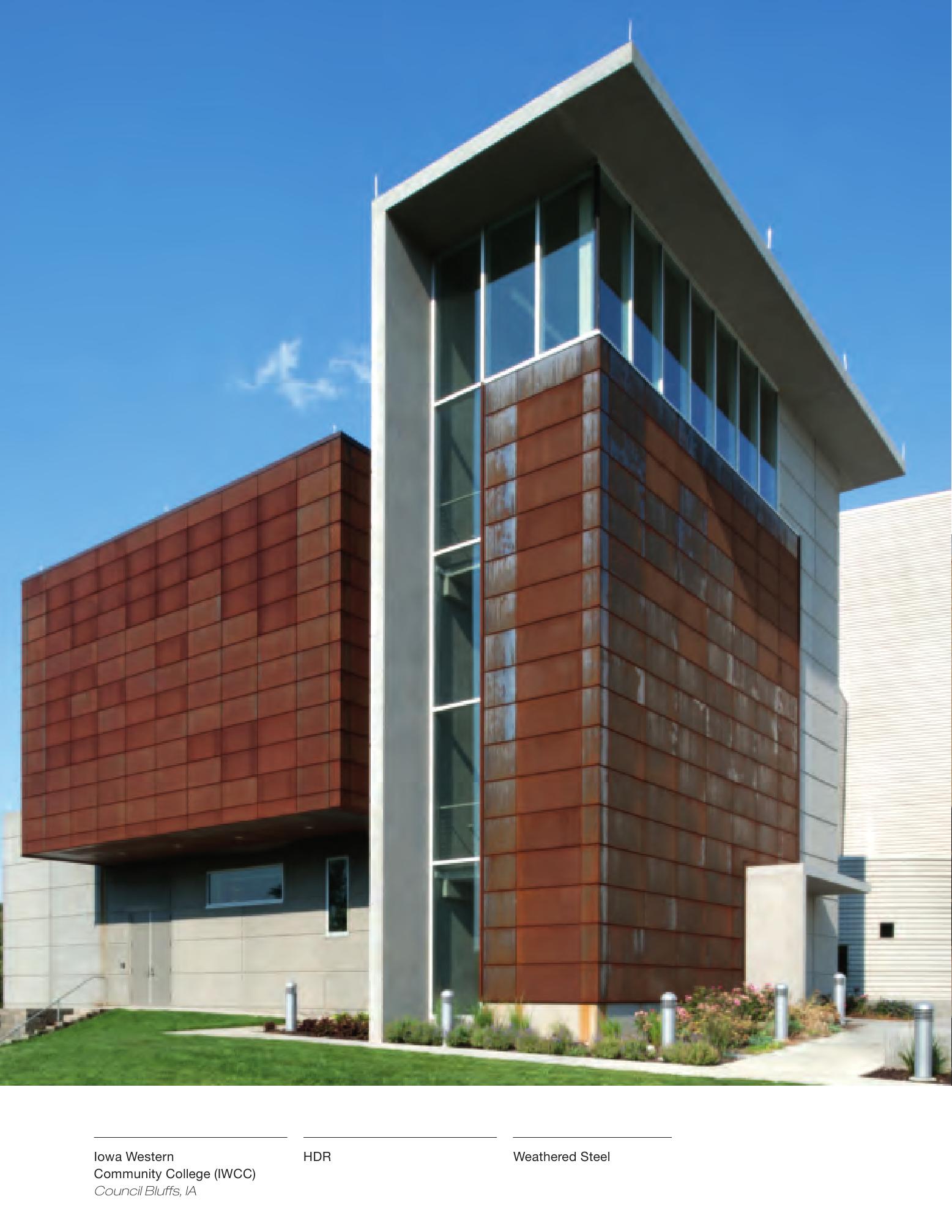 Dri Design, Inc., Catalogs, Dream Book | ARCAT