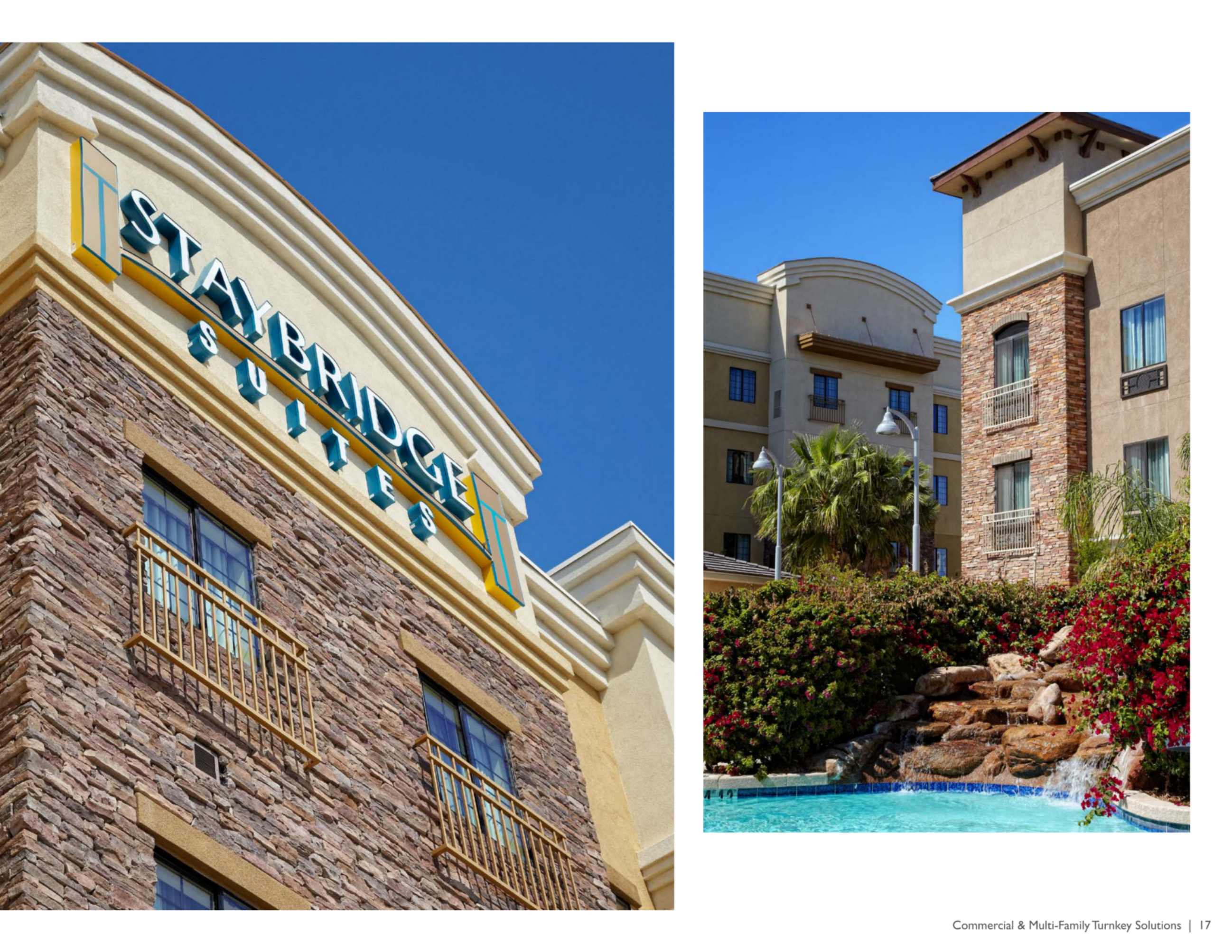 Environmental StoneWorks , Catalogs, Commercial and Multi-Family ...