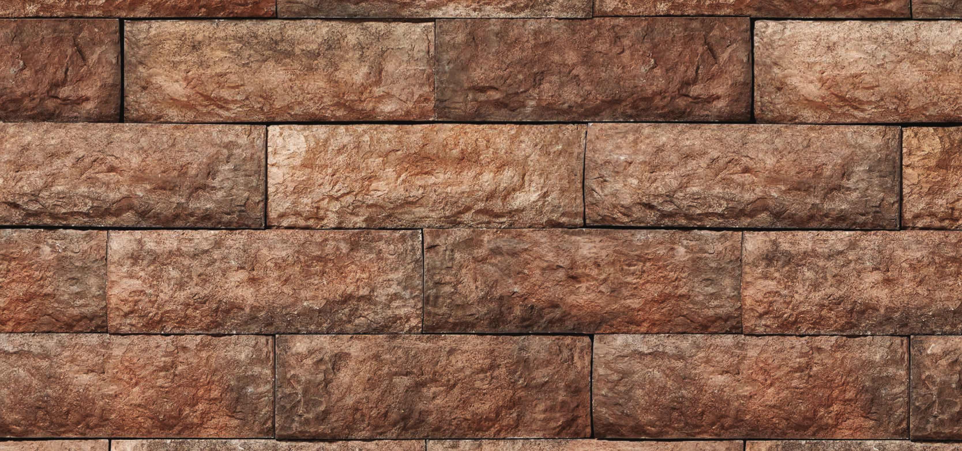 Environmental StoneWorks , Catalogs, Stone Panels Brochure | ARCAT