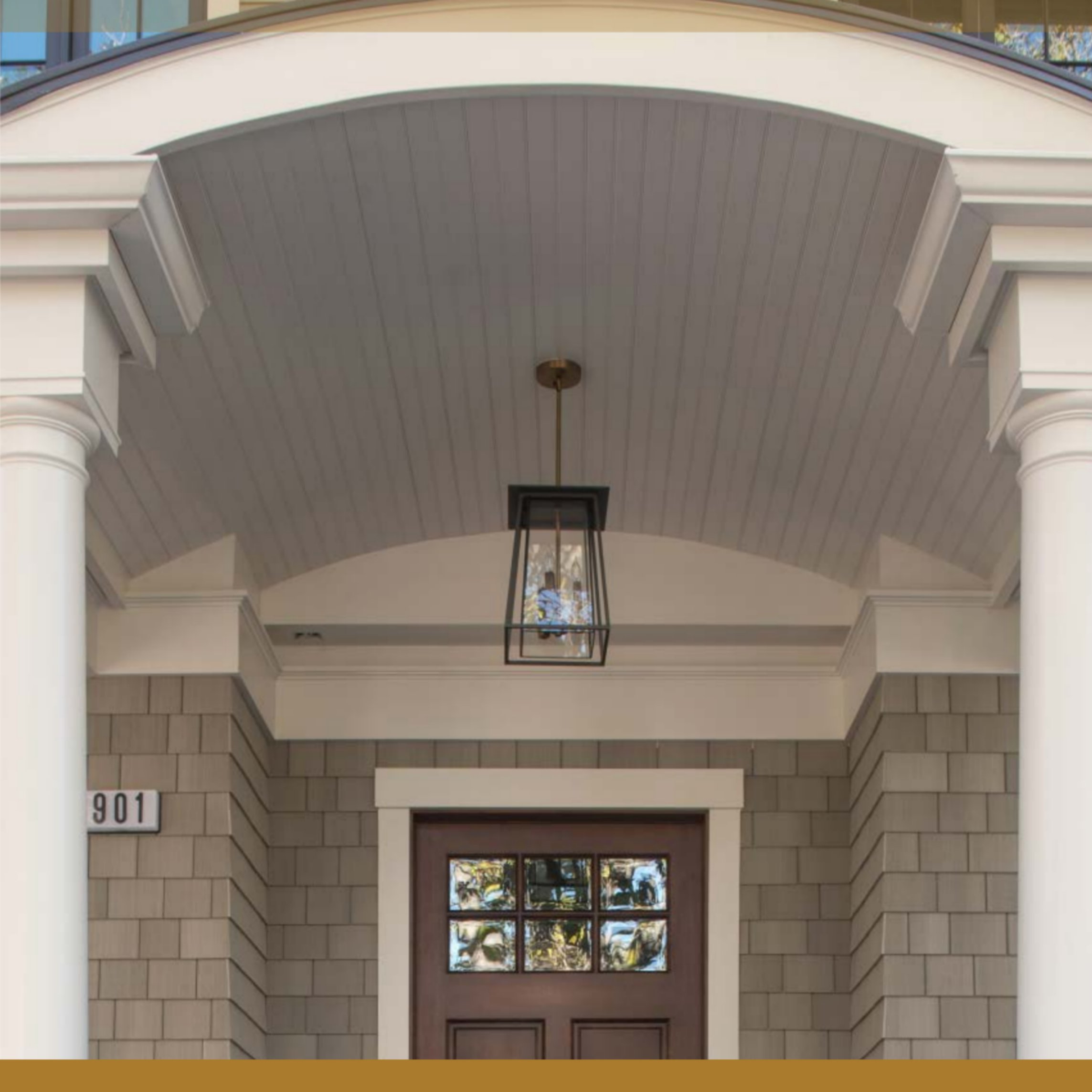 Jain Building Products, Catalogs, EX-Cel PVC Trim & Sheet Brochure | ARCAT