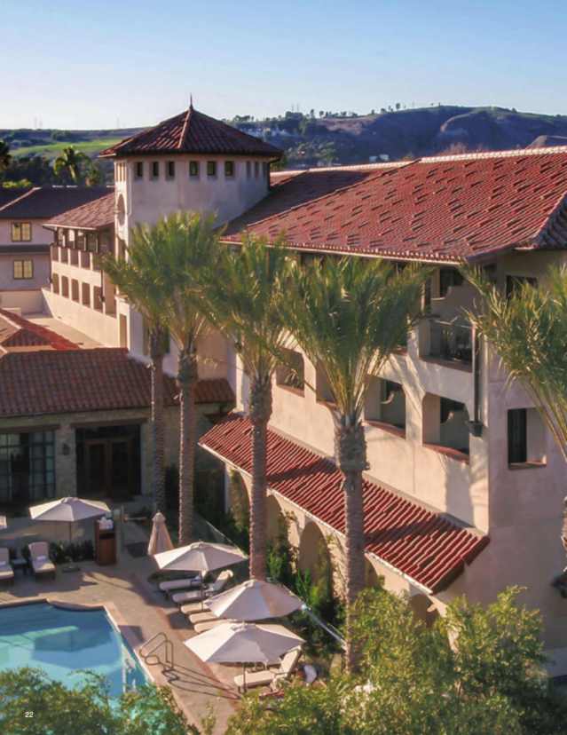 Westlake Royal Roofing Solutions, Catalogs, US Tile Clay Roof Tile | ARCAT