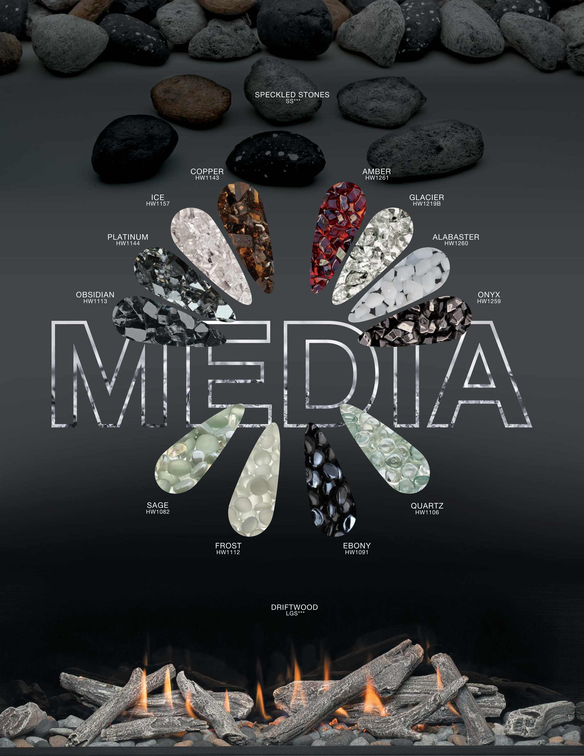 Montigo®, Catalogs, DelRay Linear Series | ARCAT