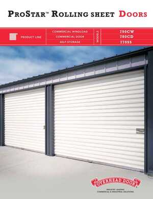 Revit Roller Shutter Door - Infoupdate.org