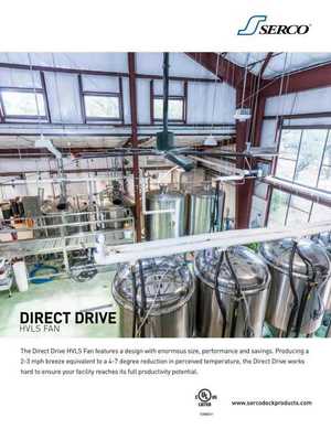 Serco Catalogs | ARCAT