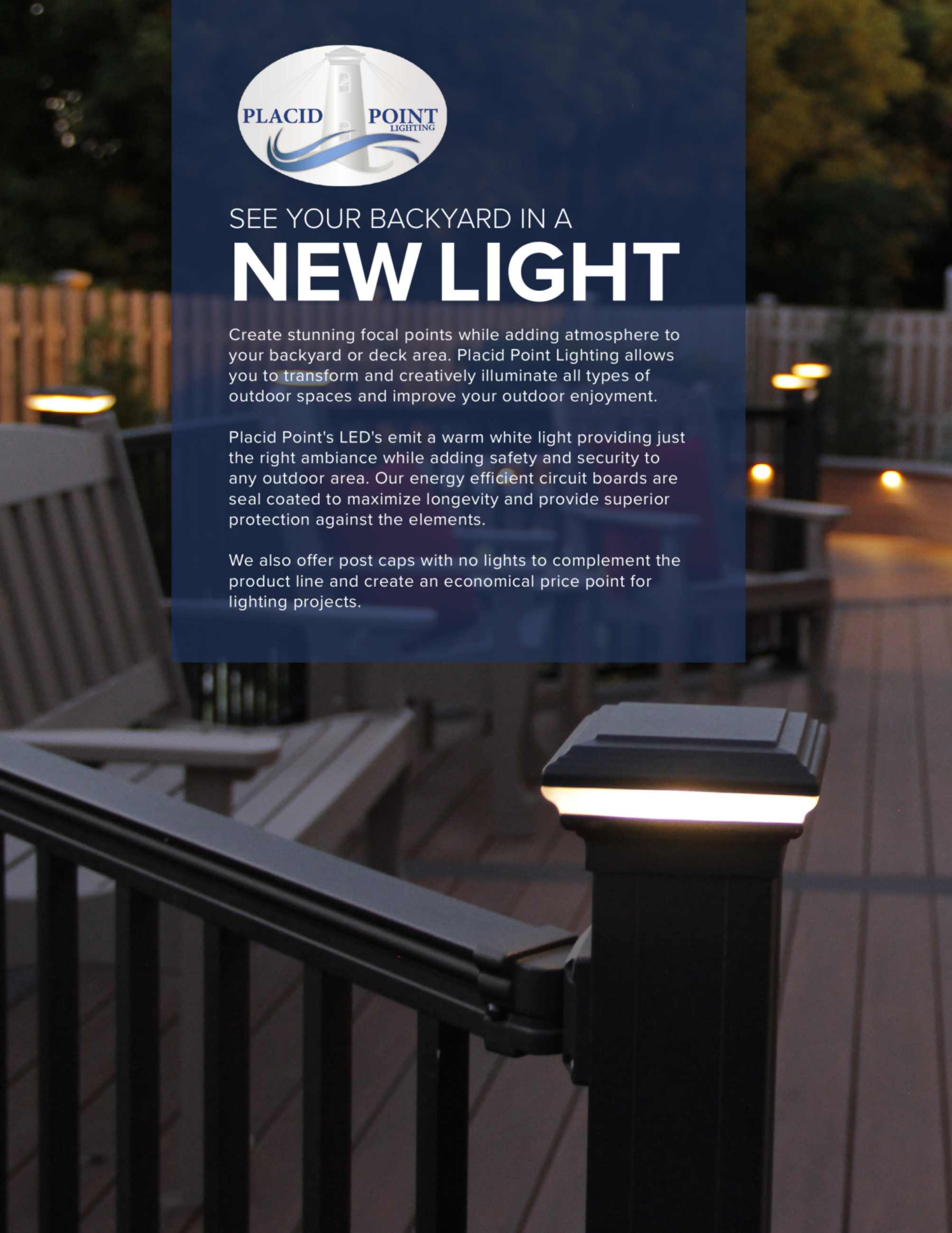 Key-Link Fencing & Railing and Superior Plastic Products, Catalogs, Key ...