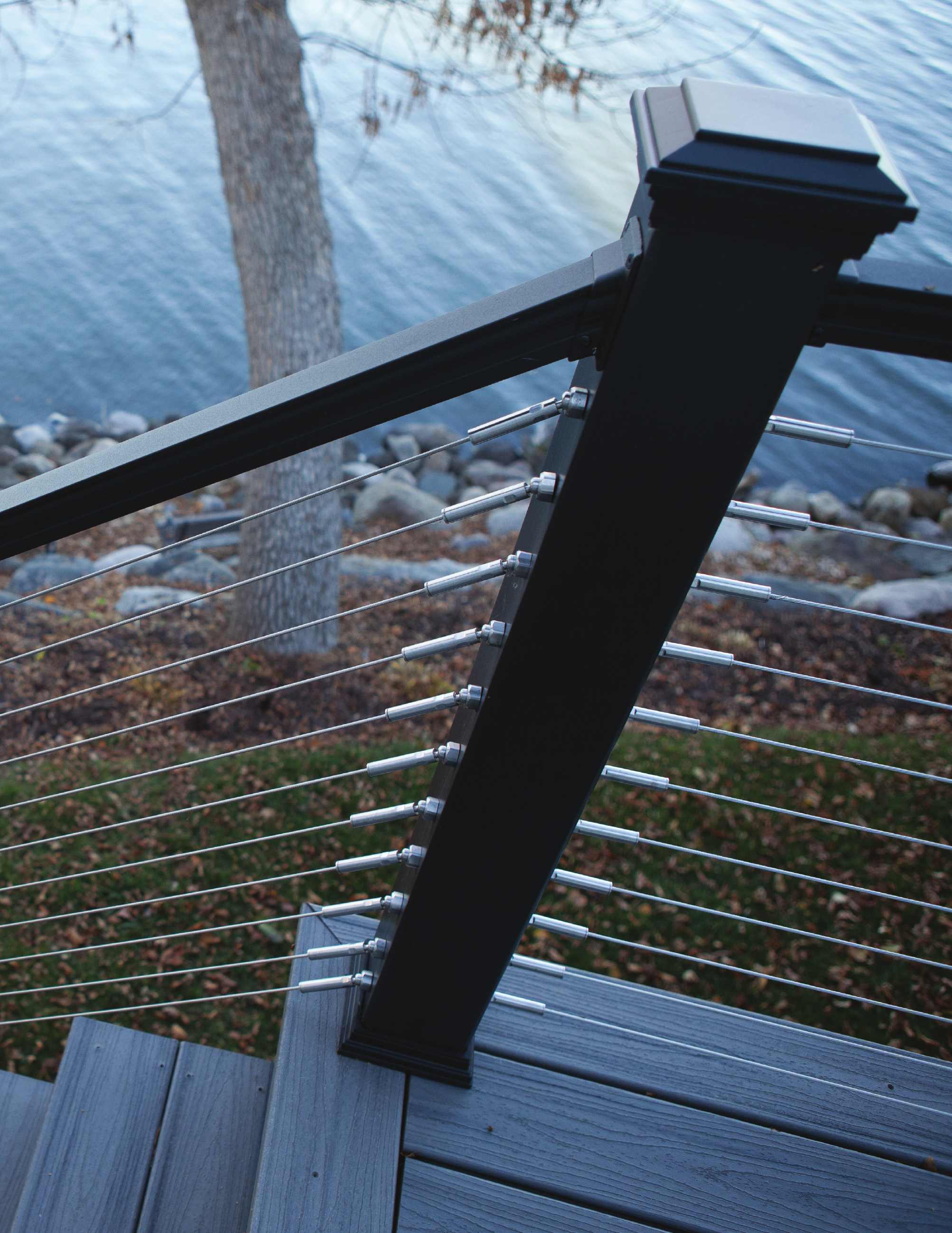 Key-Link Fencing & Railing and Superior Plastic Products, Catalogs, Key ...