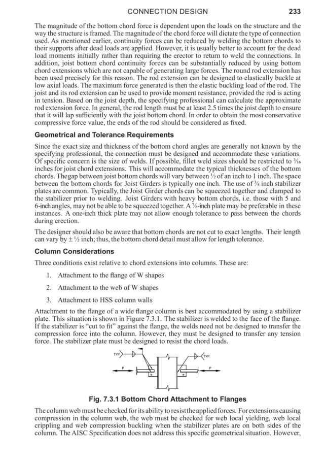 Vulcraft/Verco Group, Catalogs, Designing with Vulcraft - Steel Joists ...