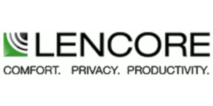 Lencore Acoustics LLC Sound Masking Systems - Spectra Classic Specification